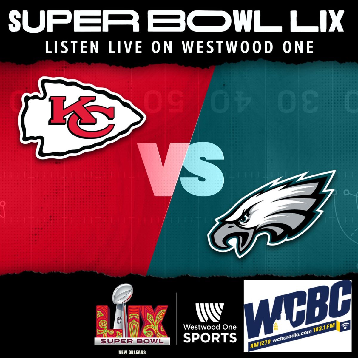 2025 DelFest Lineup Announced | WCBC